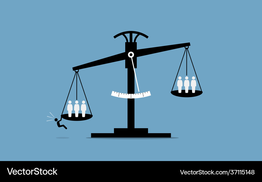 Collusion Vector Images (over 130)