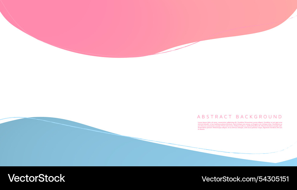 321 Royalty Free Vector Image - VectorStock