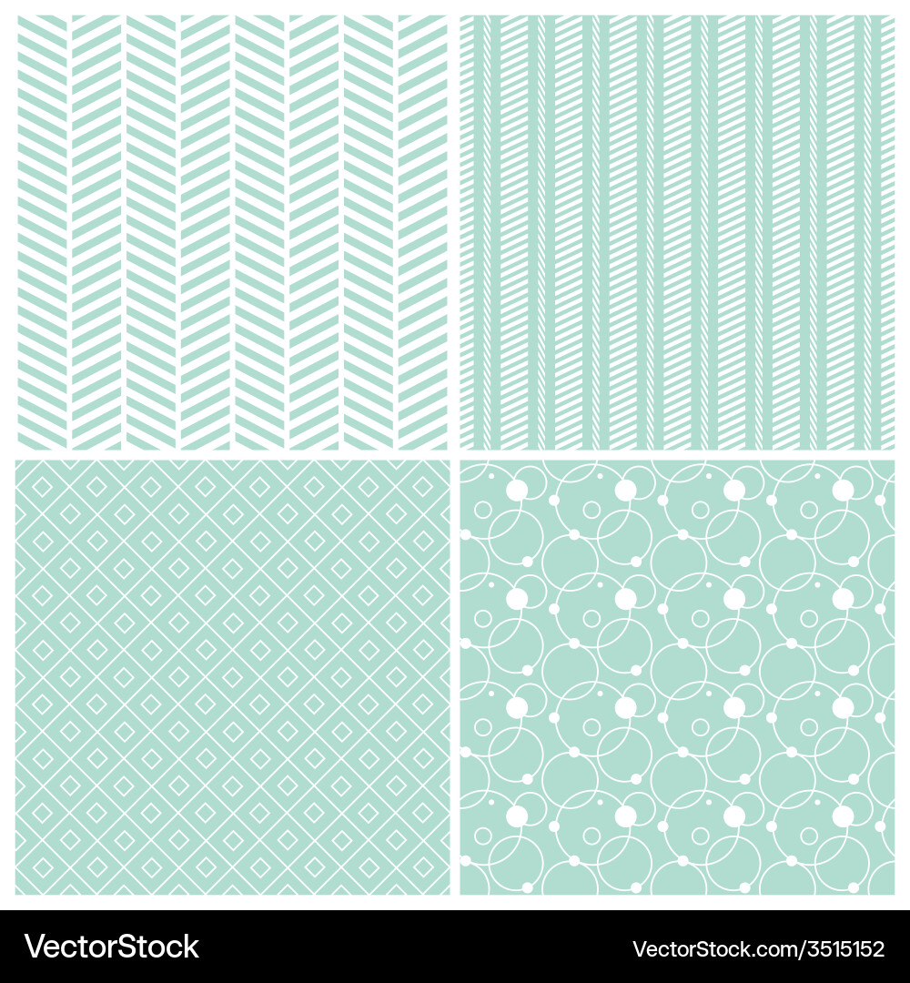 Free Grid Pattern Vector Images (over 6,600)