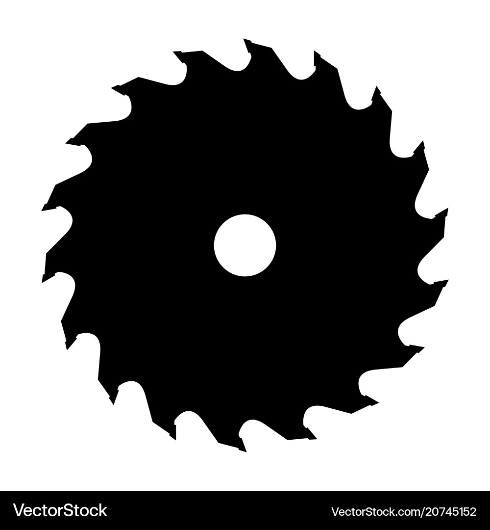 Saw Tooth Vector Images (over 1,500)