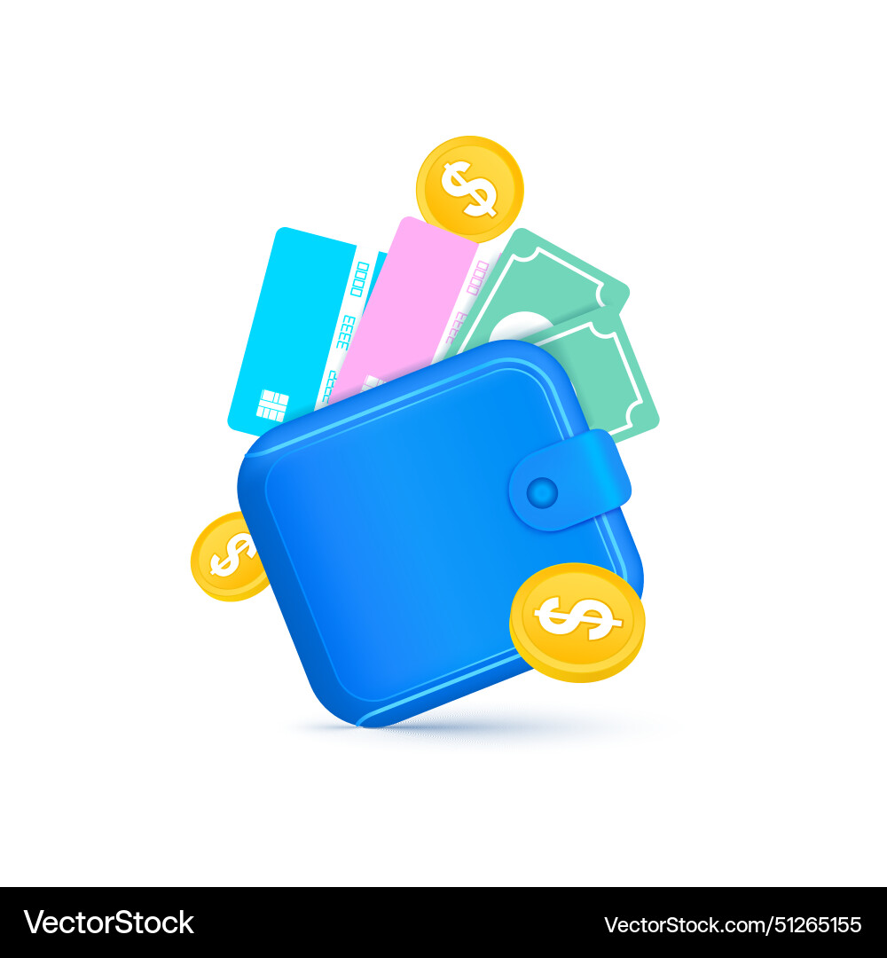 Atm2 Royalty Free Vector Image - VectorStock