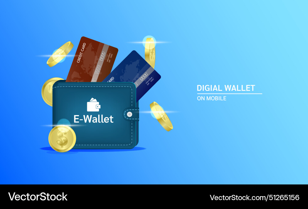 Atm2 Royalty Free Vector Image - VectorStock