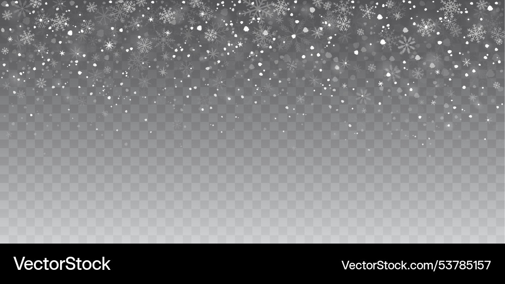 Flake Vector Images (over 110,000)