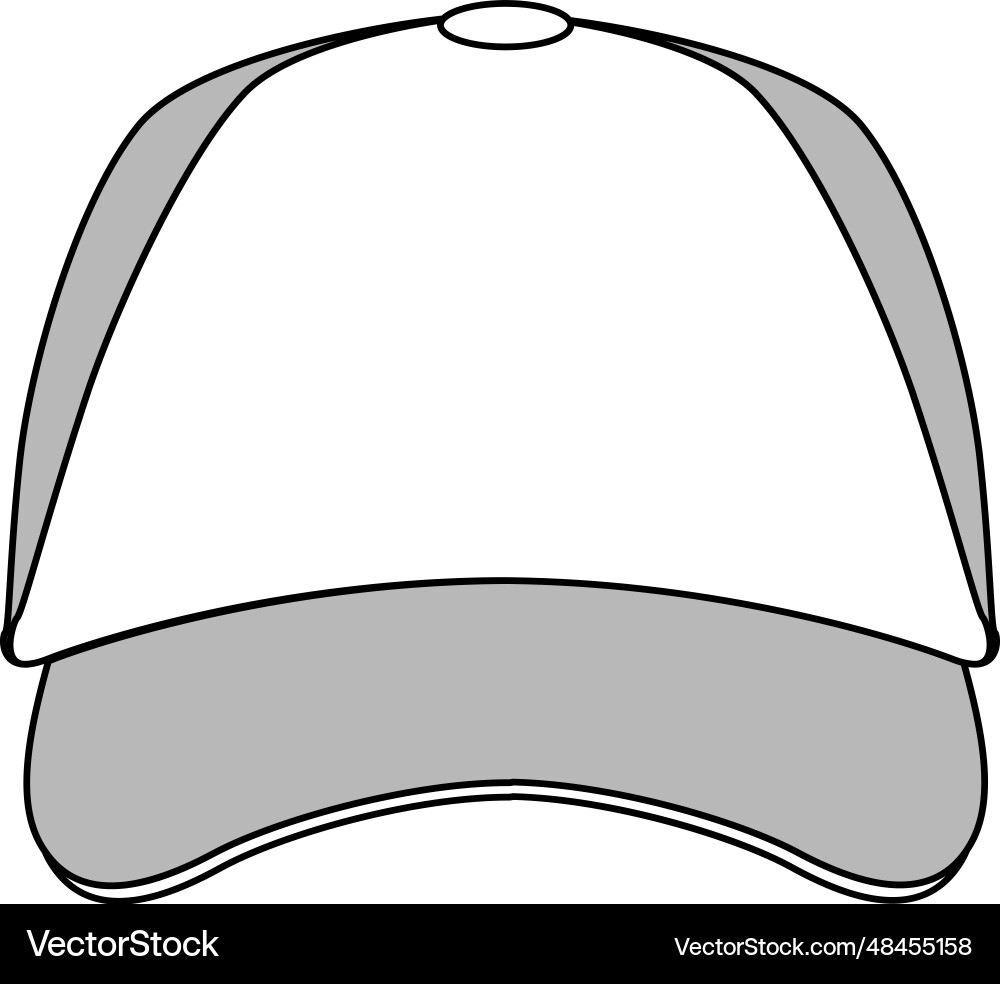 Helmet Front View Vector Images (over 3,600)