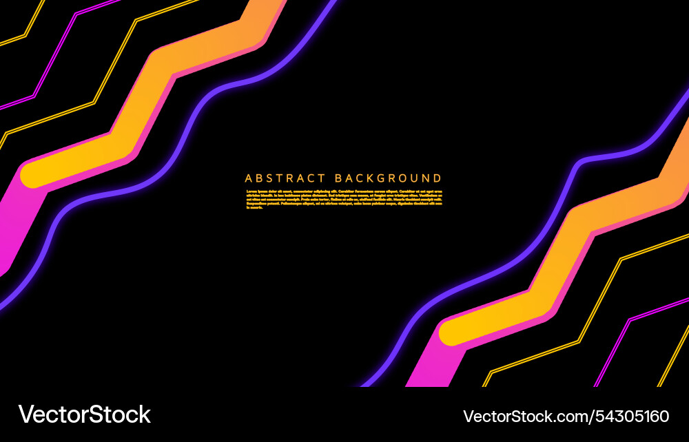 329 Royalty Free Vector Image - VectorStock