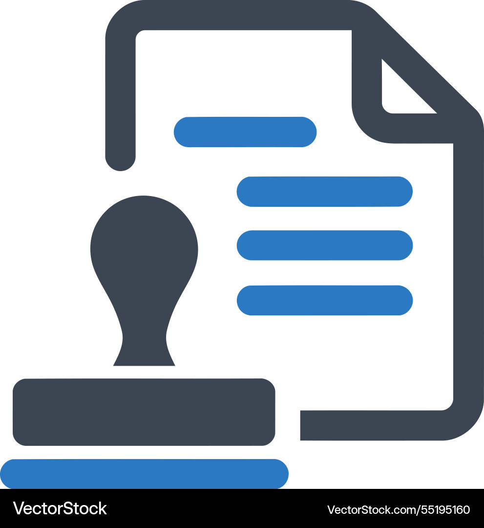 Legal Stamp Vector Images (over 19,000)