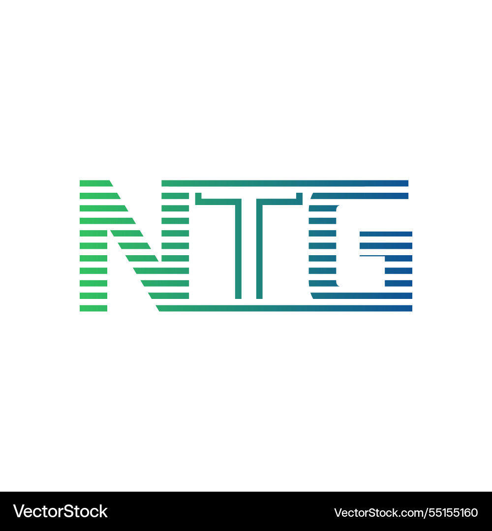 Ntg Vector Images (37)