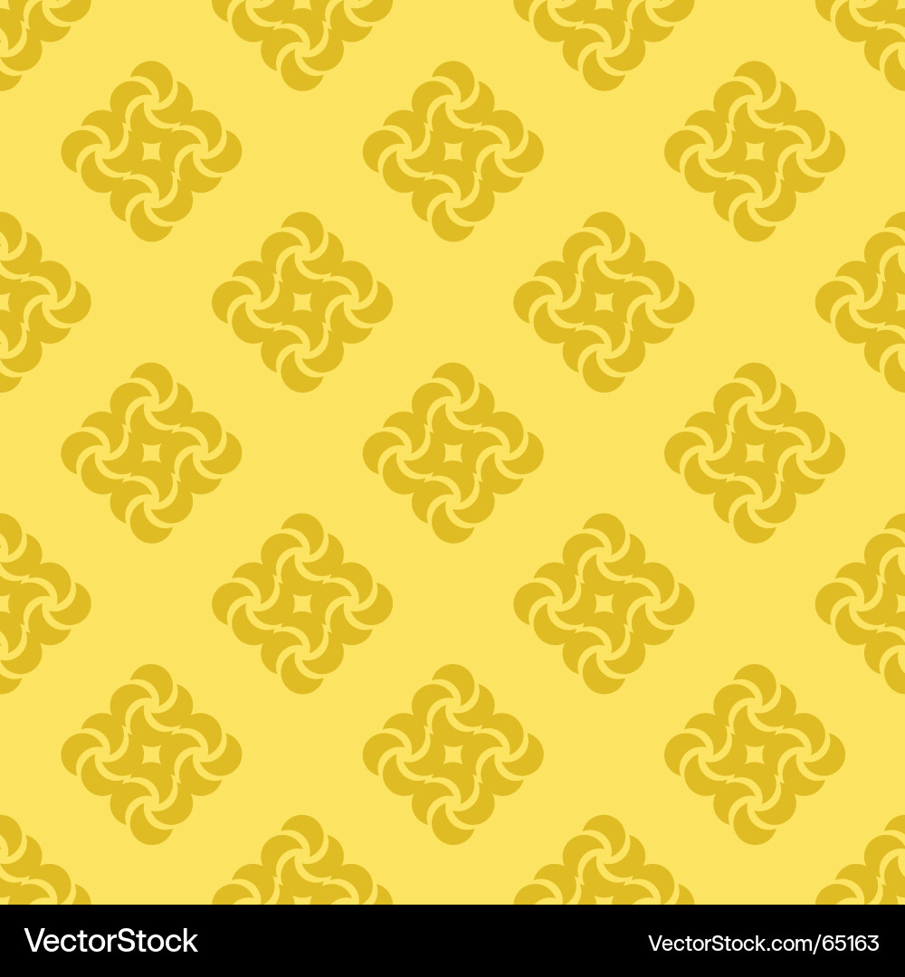 Seamless background Royalty Free Vector Image - VectorStock