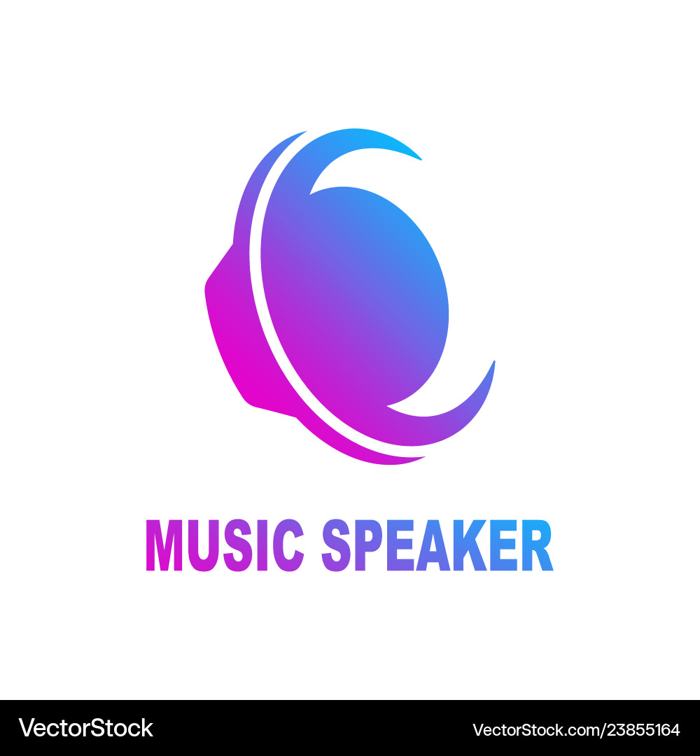 Icon Phonics Vector Images (over 130)