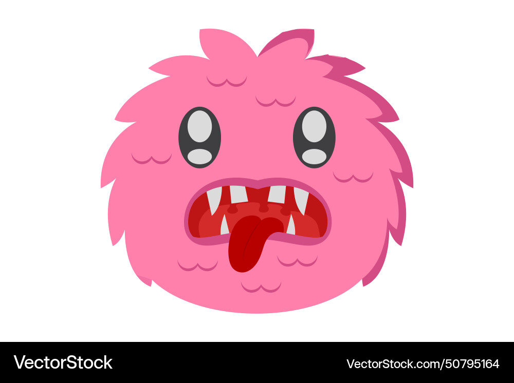 Troll face stickers Royalty Free Vector Image - VectorStock