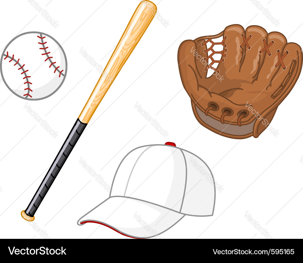 Baseball Cap Cartoon Vector Images (over 3,800)