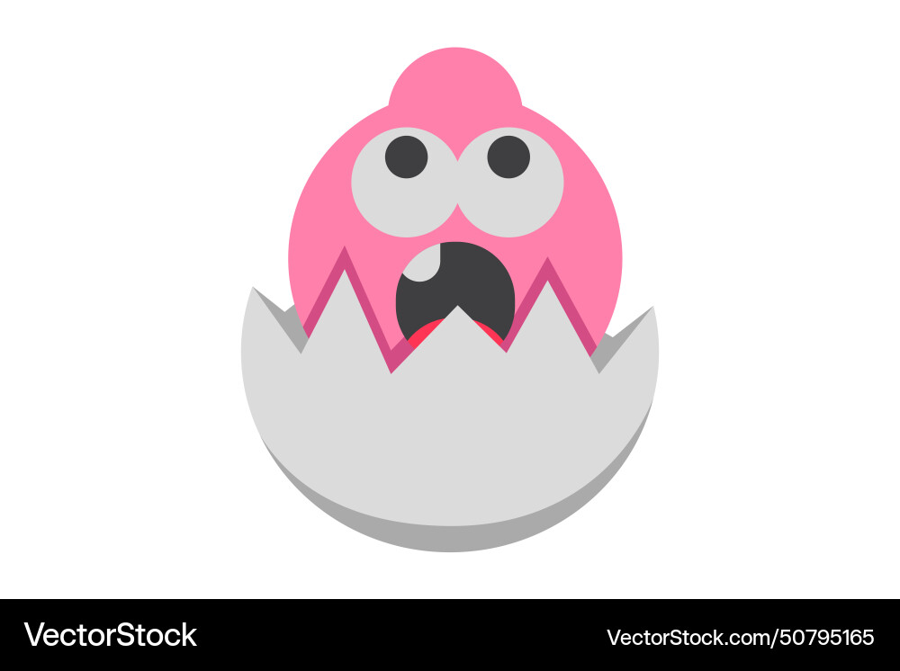 Troll face stickers Royalty Free Vector Image - VectorStock