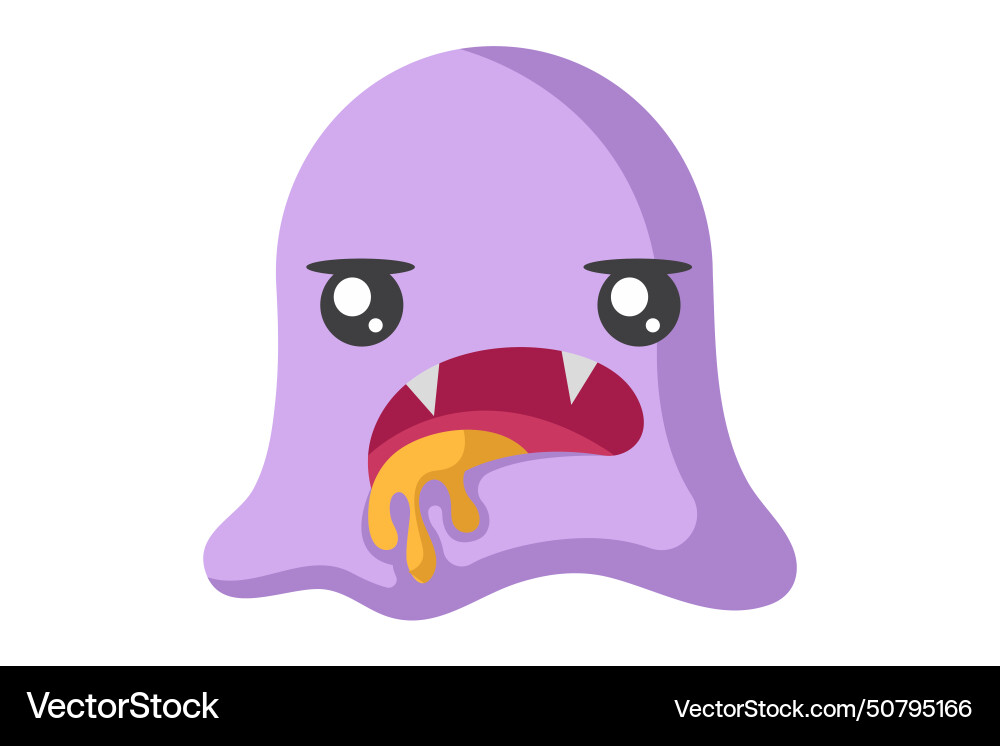 Troll face stickers Royalty Free Vector Image - VectorStock