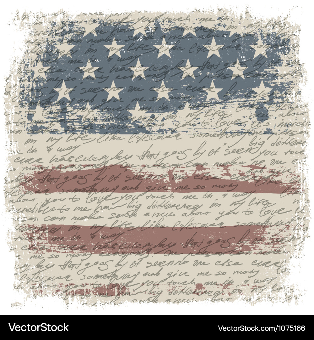 Isolate Vector Images (over 16.5 million)