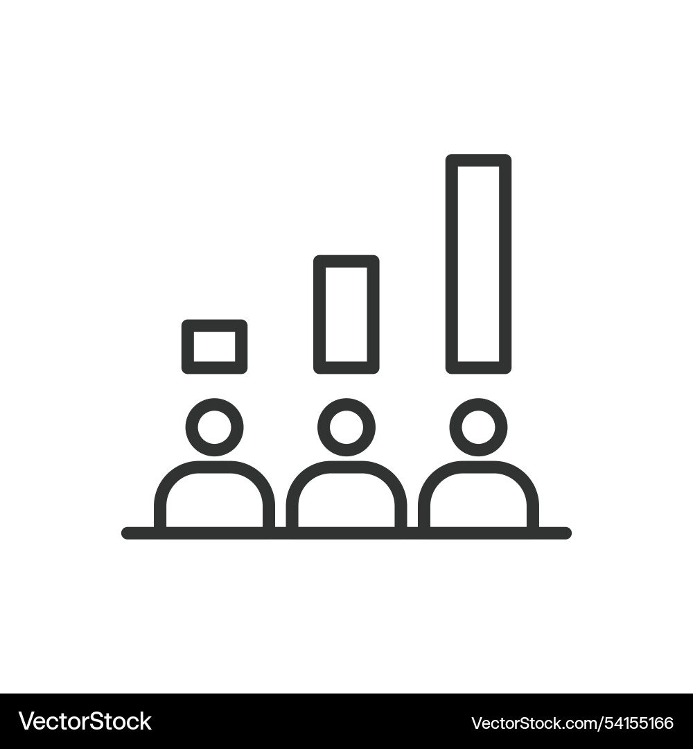 Tally Chart Vector Images (over 120)