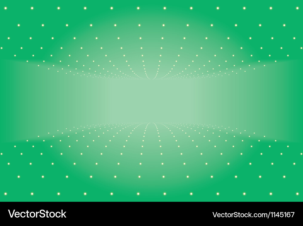 Green background Royalty Free Vector Image - VectorStock