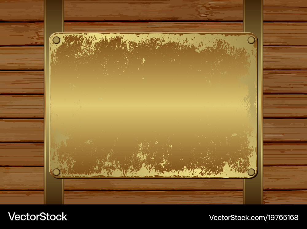 Slab Royalty Free Vector Image - VectorStock