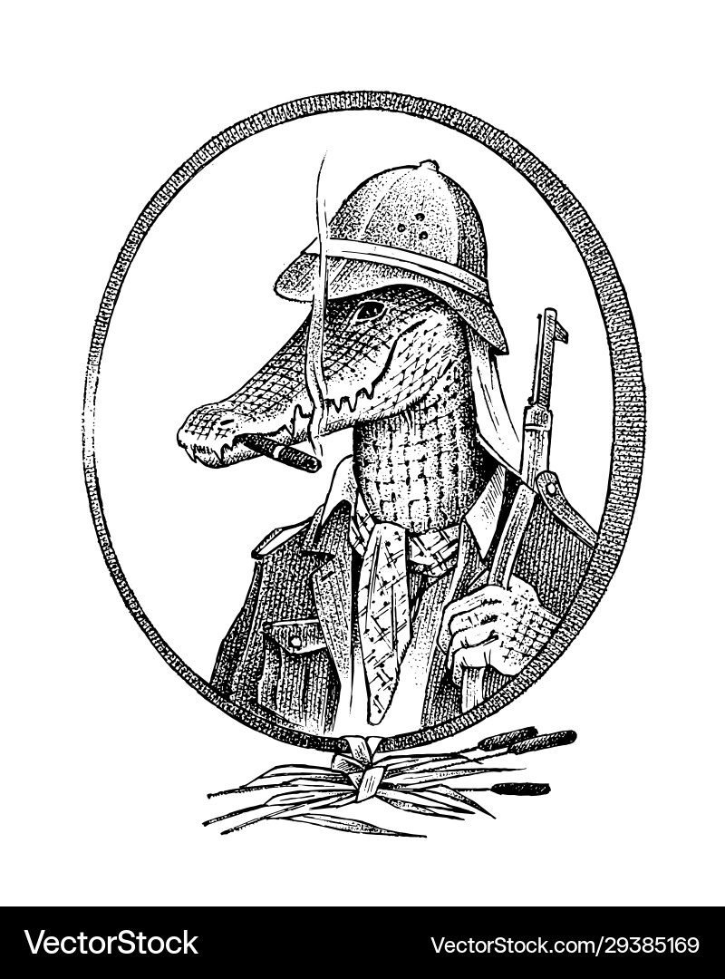 Monster Hunter Vector Images (over 3,300)