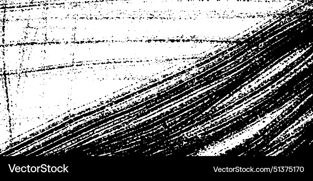 Abstract grunge texture background Royalty Free Vector Image