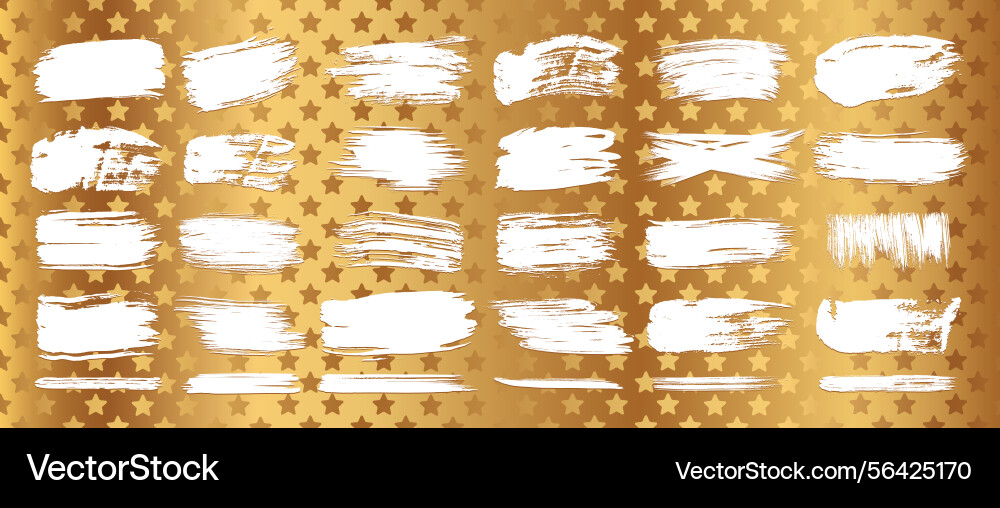 Instant scratch off lottery card scrape texture Vector Image