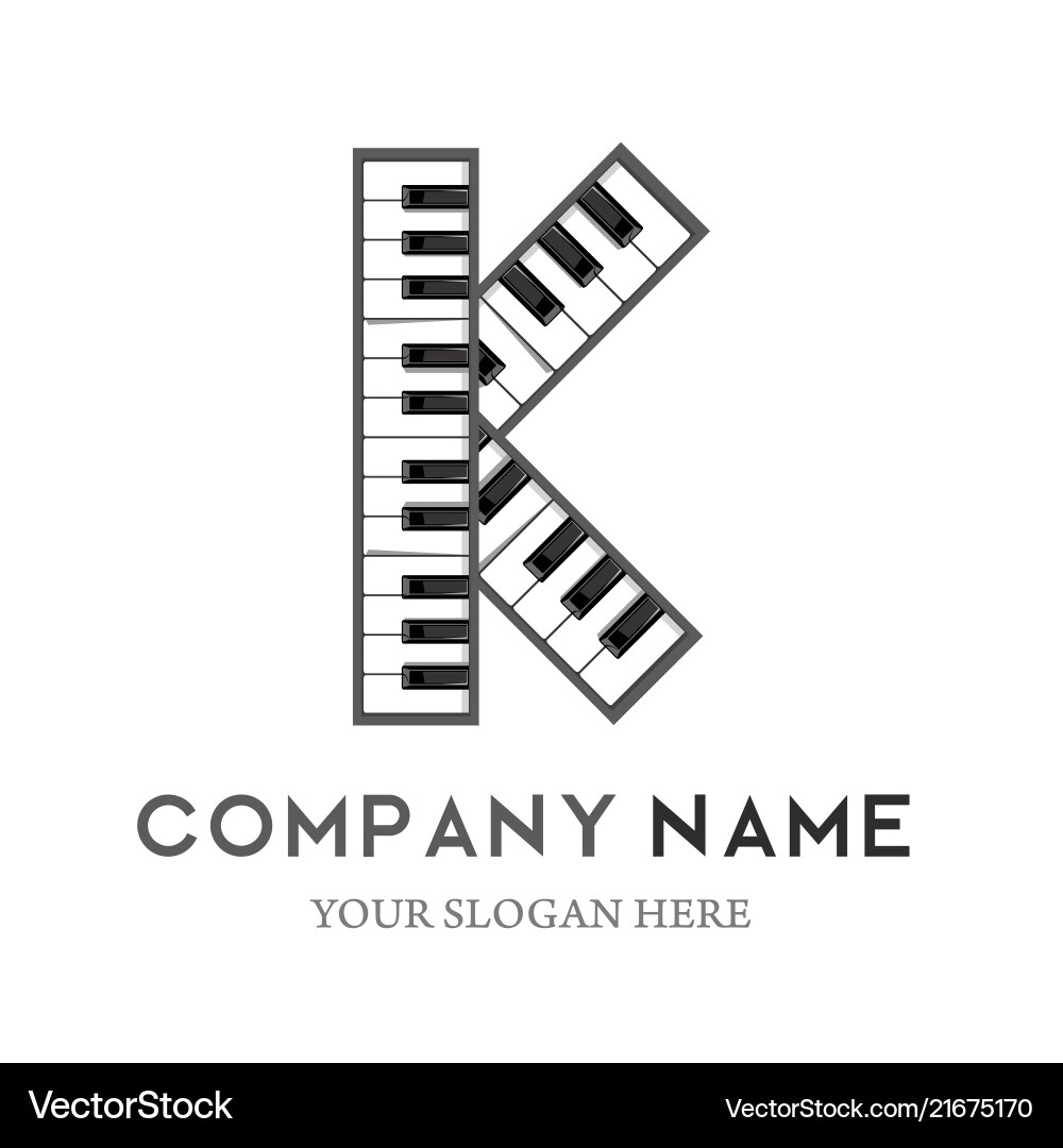 K Keyboard Vector Images (over 150)