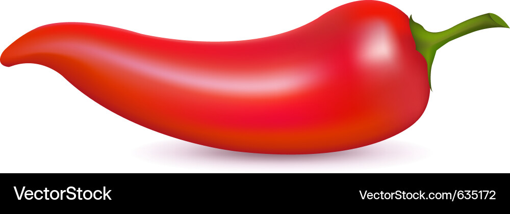 Chile Vector Images (over 15,000)