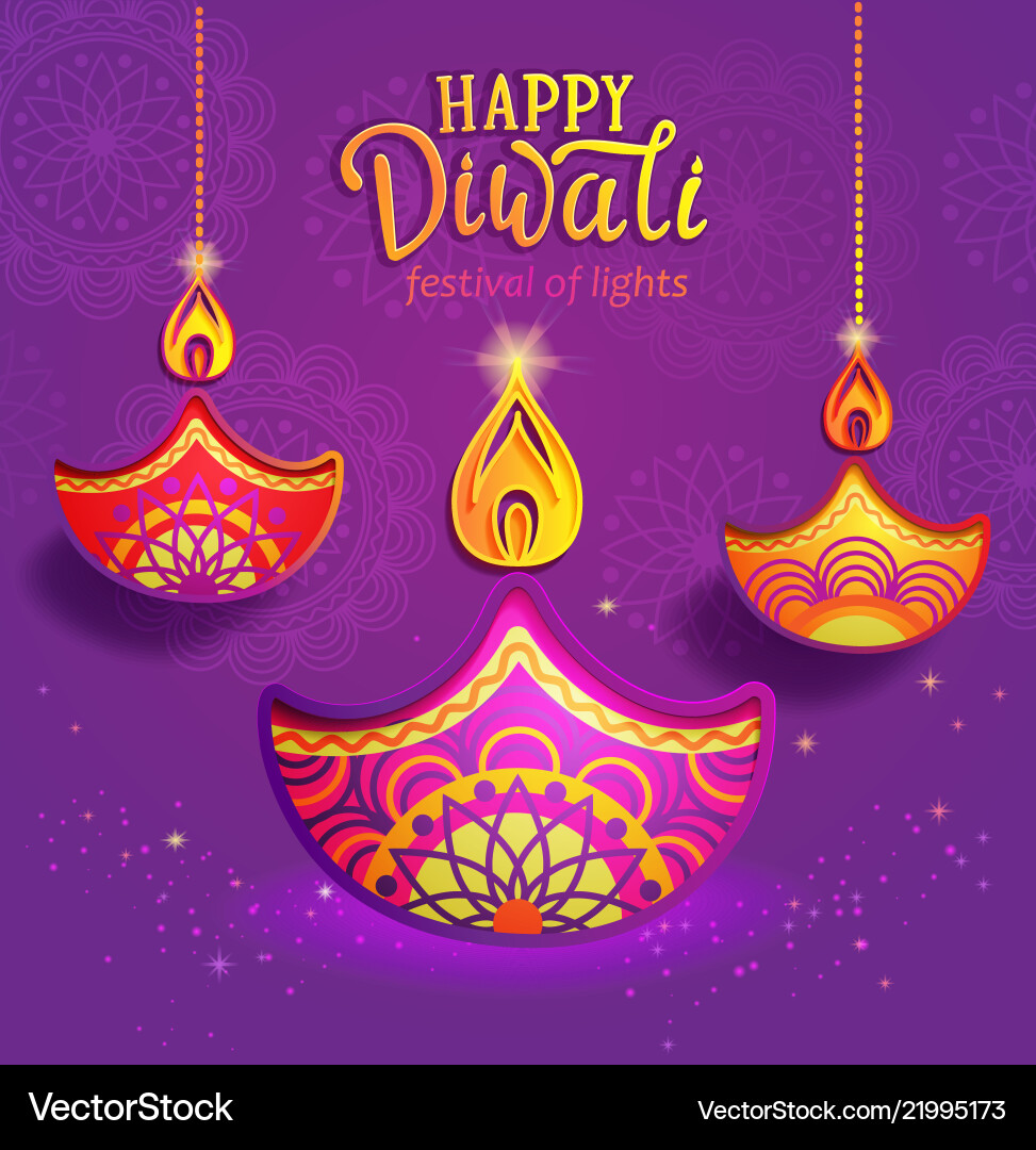 Diwali Vector Images (over 35,000)