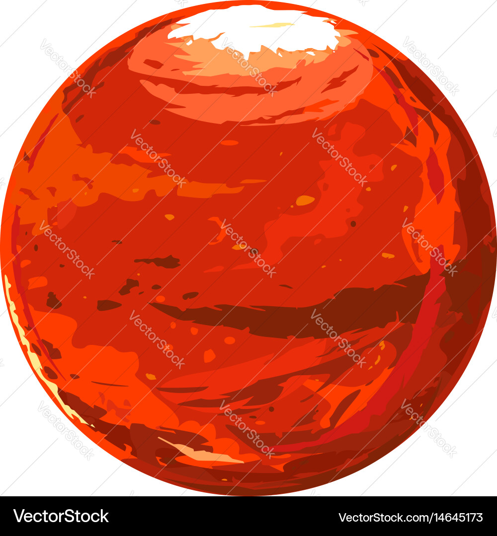 Mars One Vector Images (over 210)