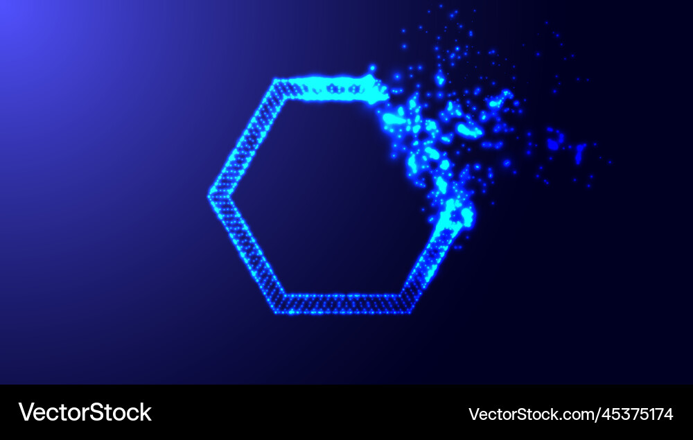 Reserch Vector Images (40)