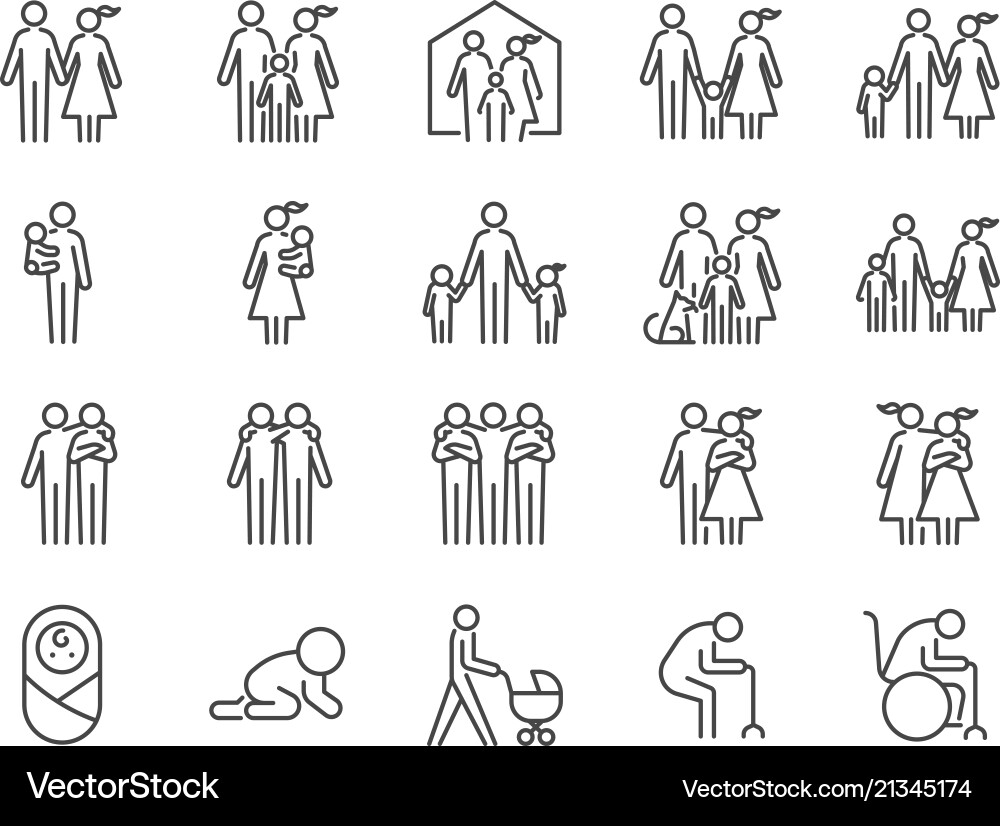Sibling Love Vector Images (over 1,800)