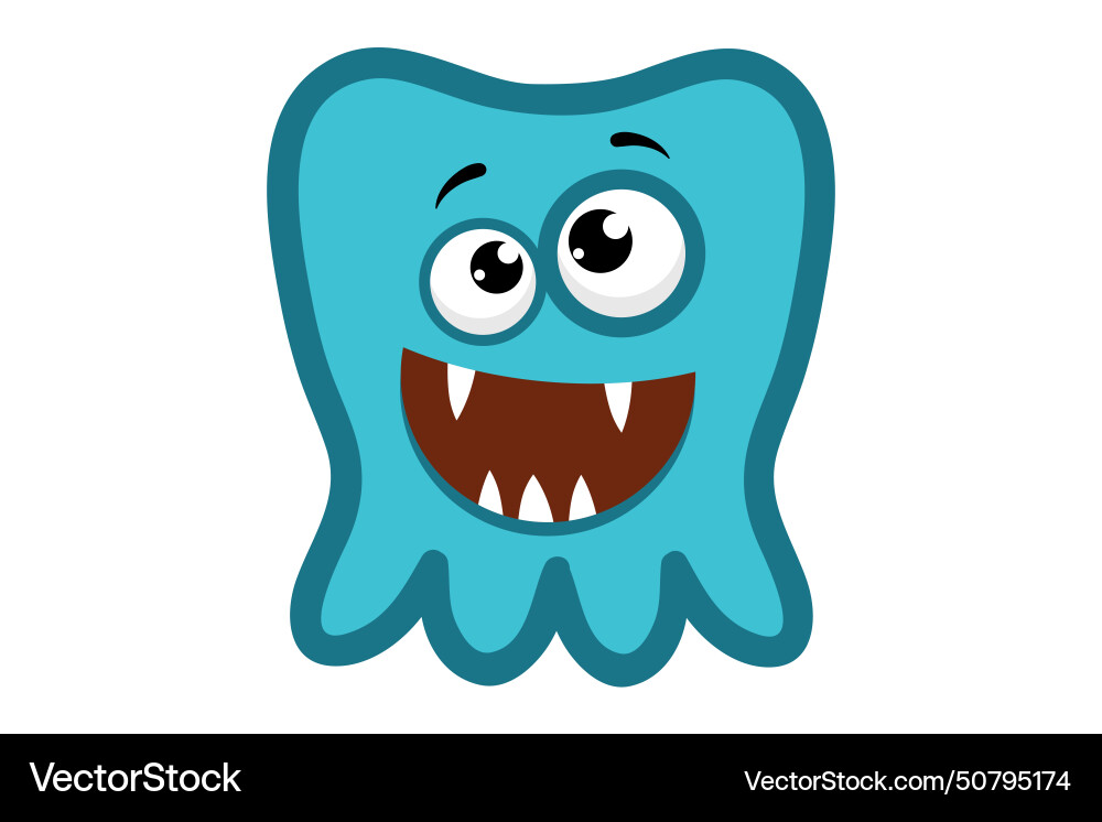 Troll face stickers Royalty Free Vector Image - VectorStock