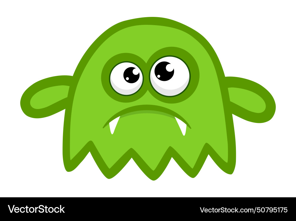 Troll face stickers Royalty Free Vector Image - VectorStock
