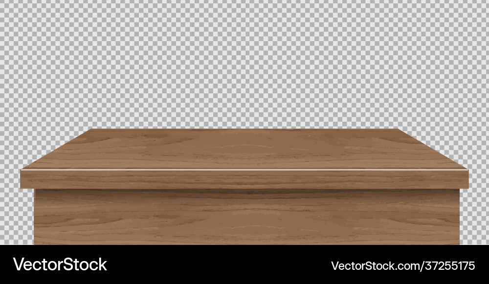 Bench Side View Vector Images (over 260)