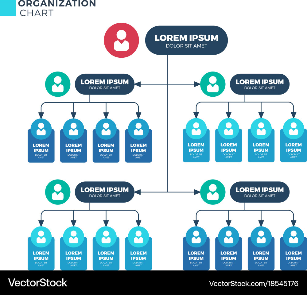Vertex Vector Images (over 2,700)