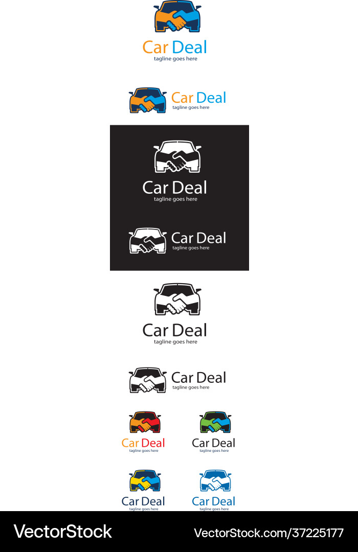 Tech Deal Shop Logo Vector Images (over 380)