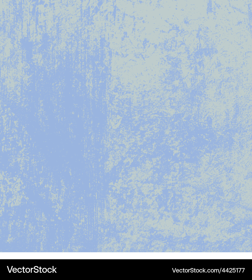 Light blue texture Royalty Free Vector Image - VectorStock