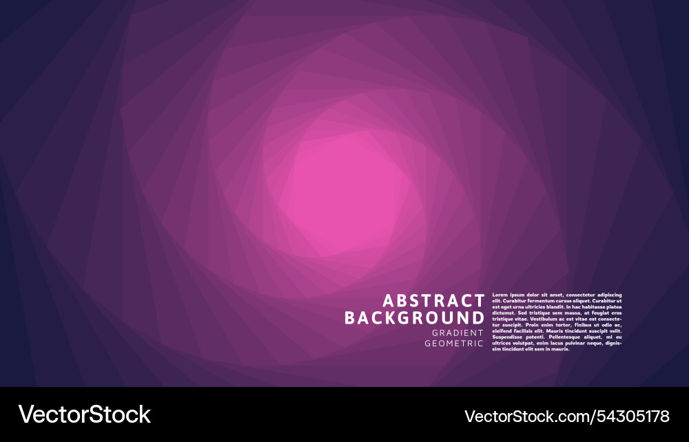 344 Royalty Free Vector Image - VectorStock