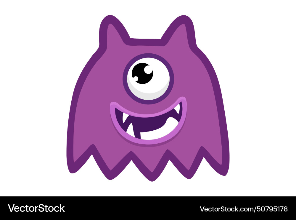 Troll face stickers Royalty Free Vector Image - VectorStock