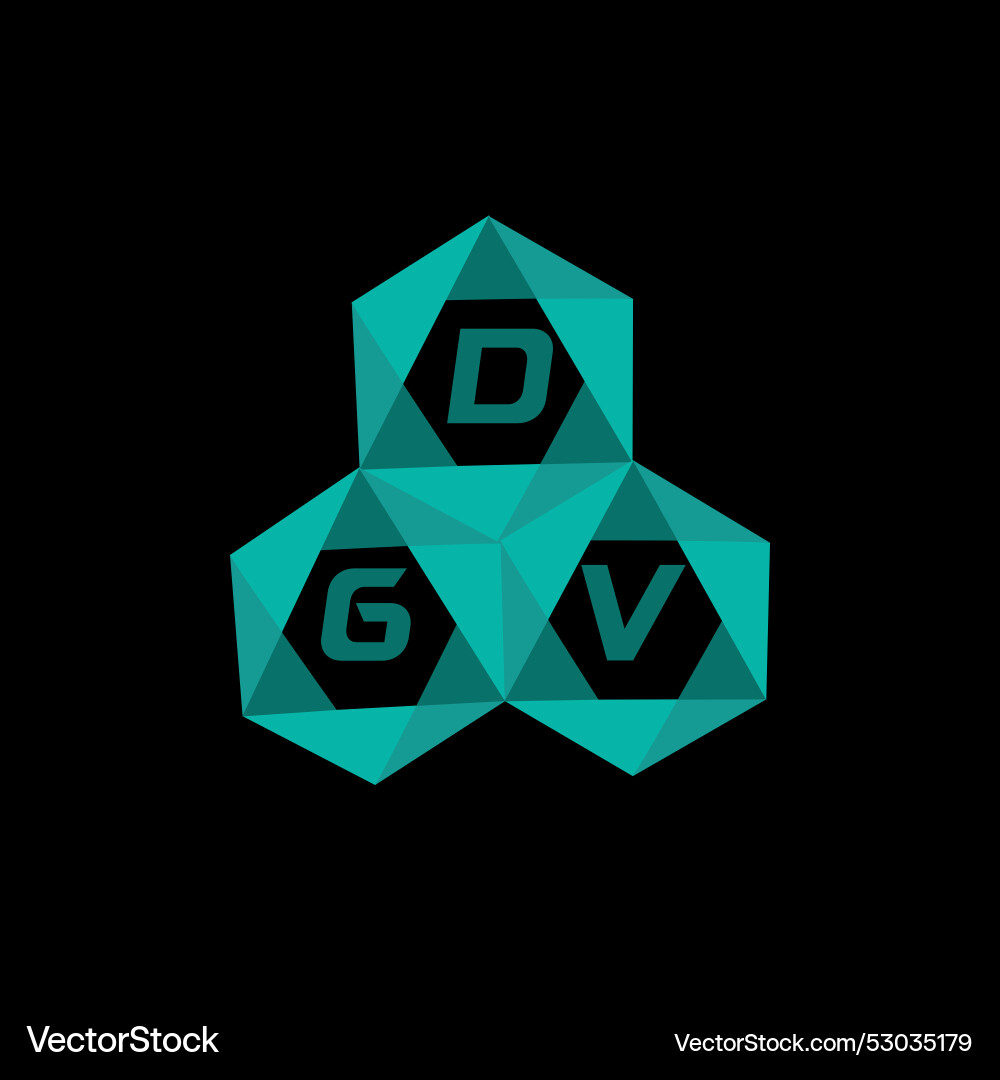 Dvg Vector Images (26)