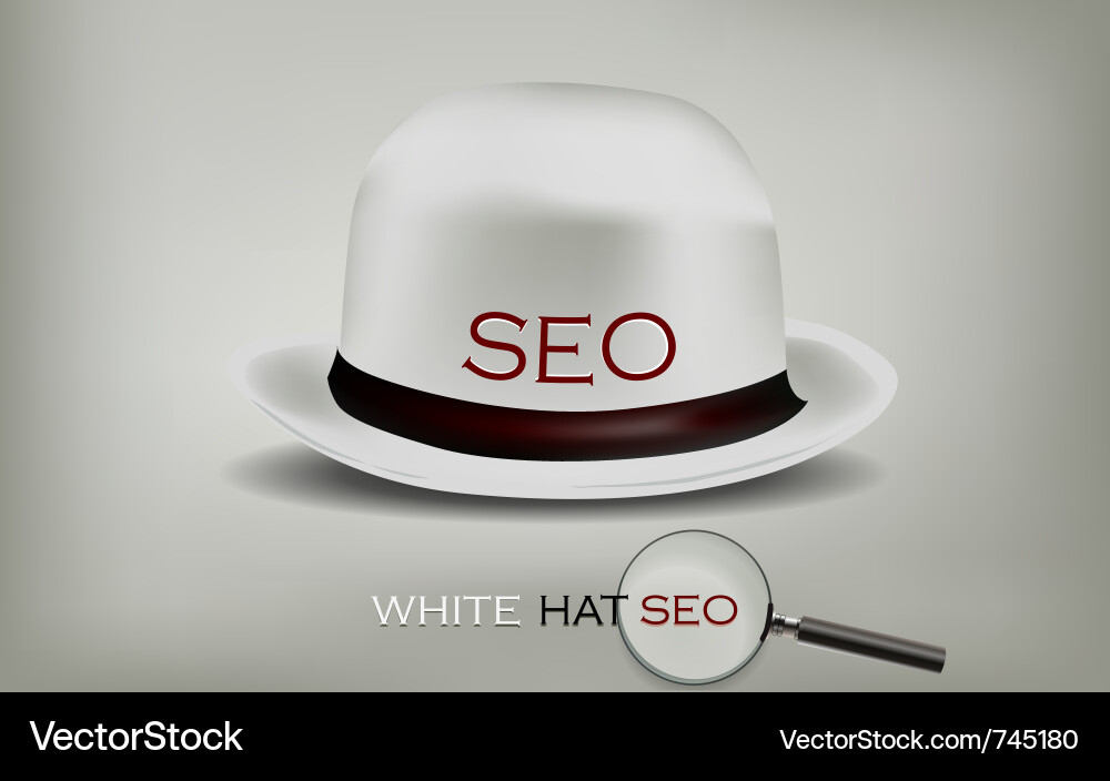 Mata Background Vector Images (over 320)