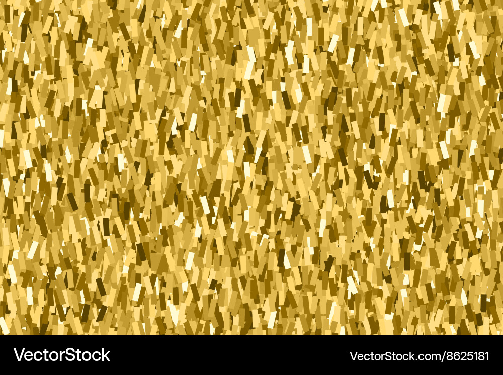 Golden rectangle Royalty Free Vector Image - VectorStock