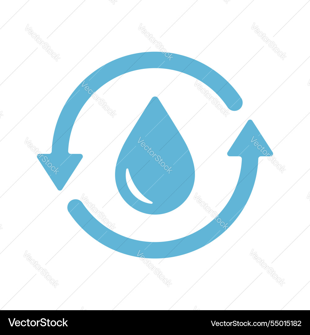 Save Water Drop Vector Images (over 20,000)