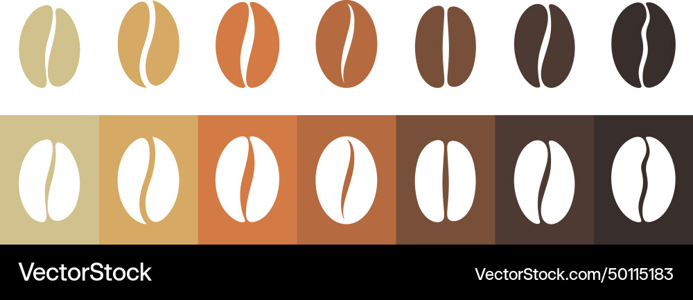 Coffee Royalty Free Vector Image - VectorStock