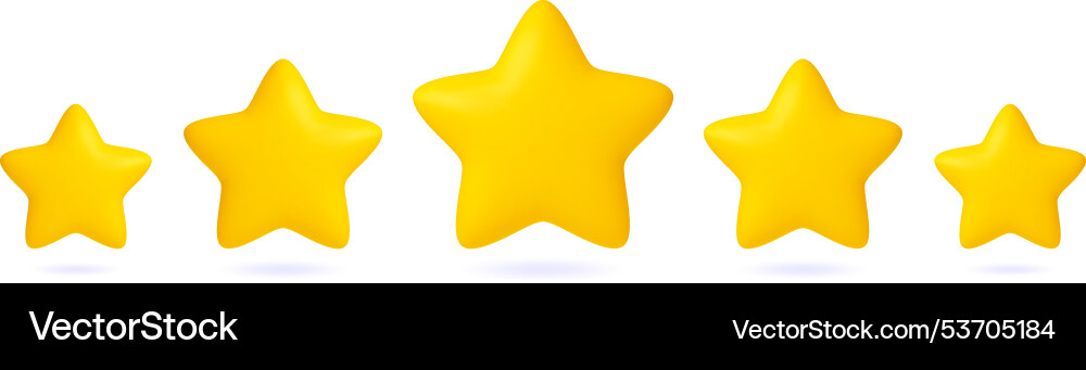 Evaluation Symbol Vector Images (over 19,000)