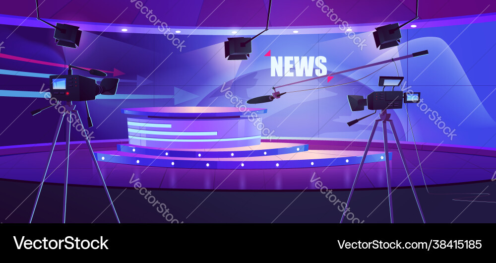 Newsroom Vector Images (over 430)