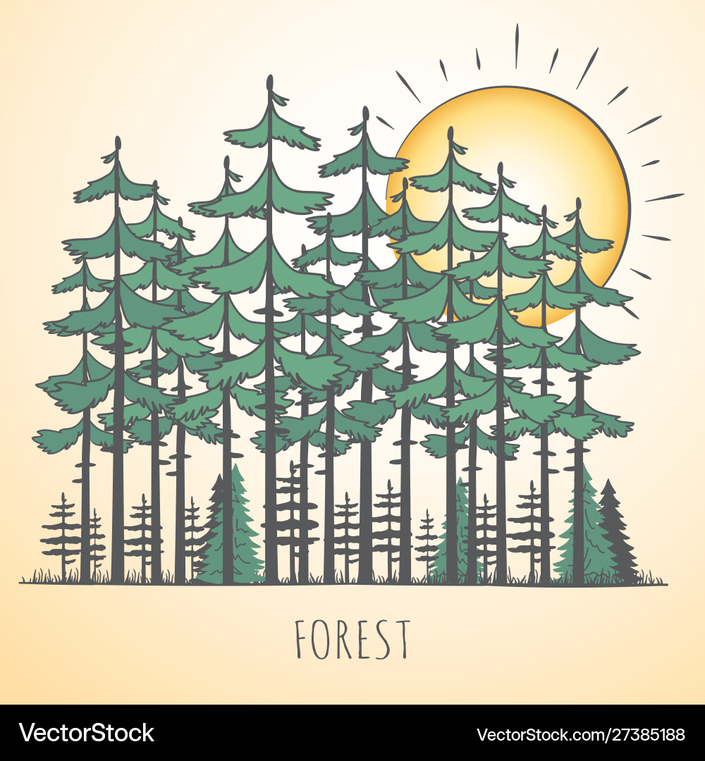 Home2 Royalty Free Vector Image - VectorStock