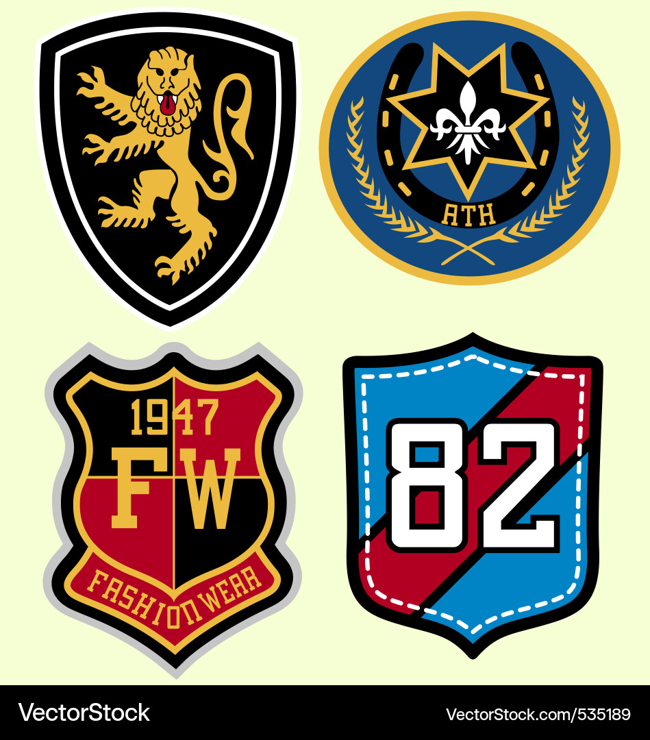 Universal Logo Vector Images (over 270,000)