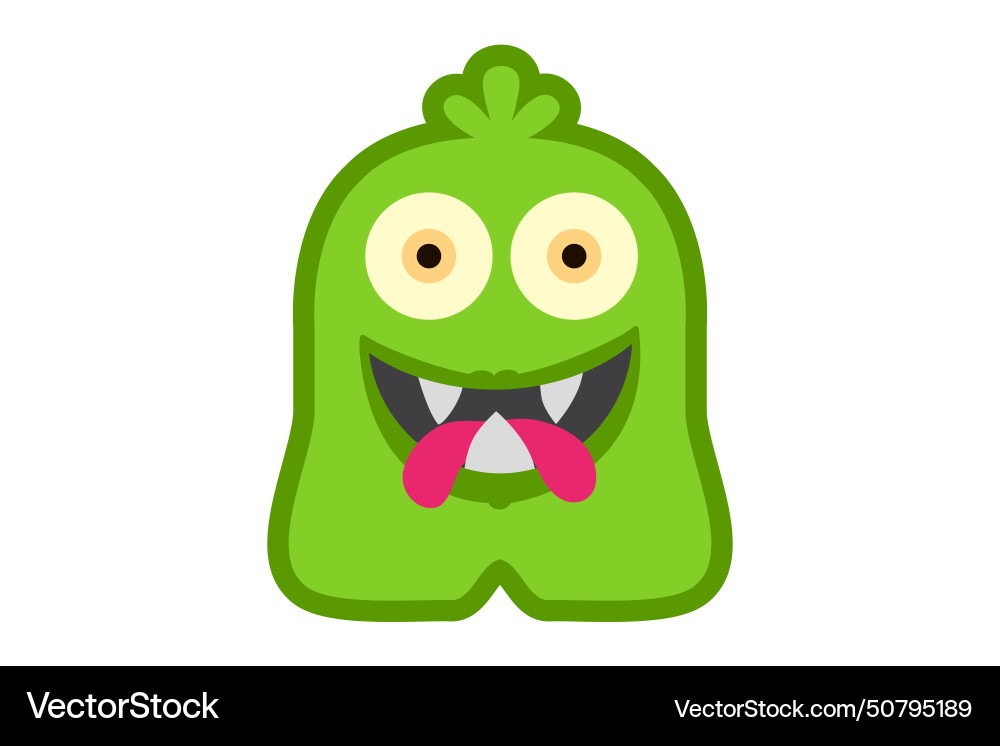 Troll face stickers Royalty Free Vector Image - VectorStock