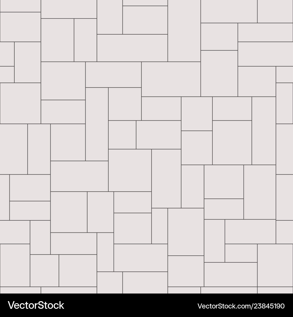 Architecture poster background Royalty Free Vector Image