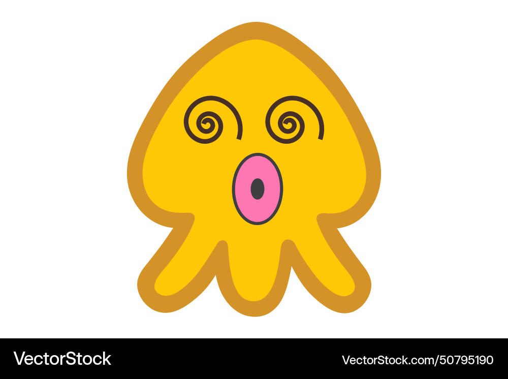 Troll face stickers Royalty Free Vector Image - VectorStock